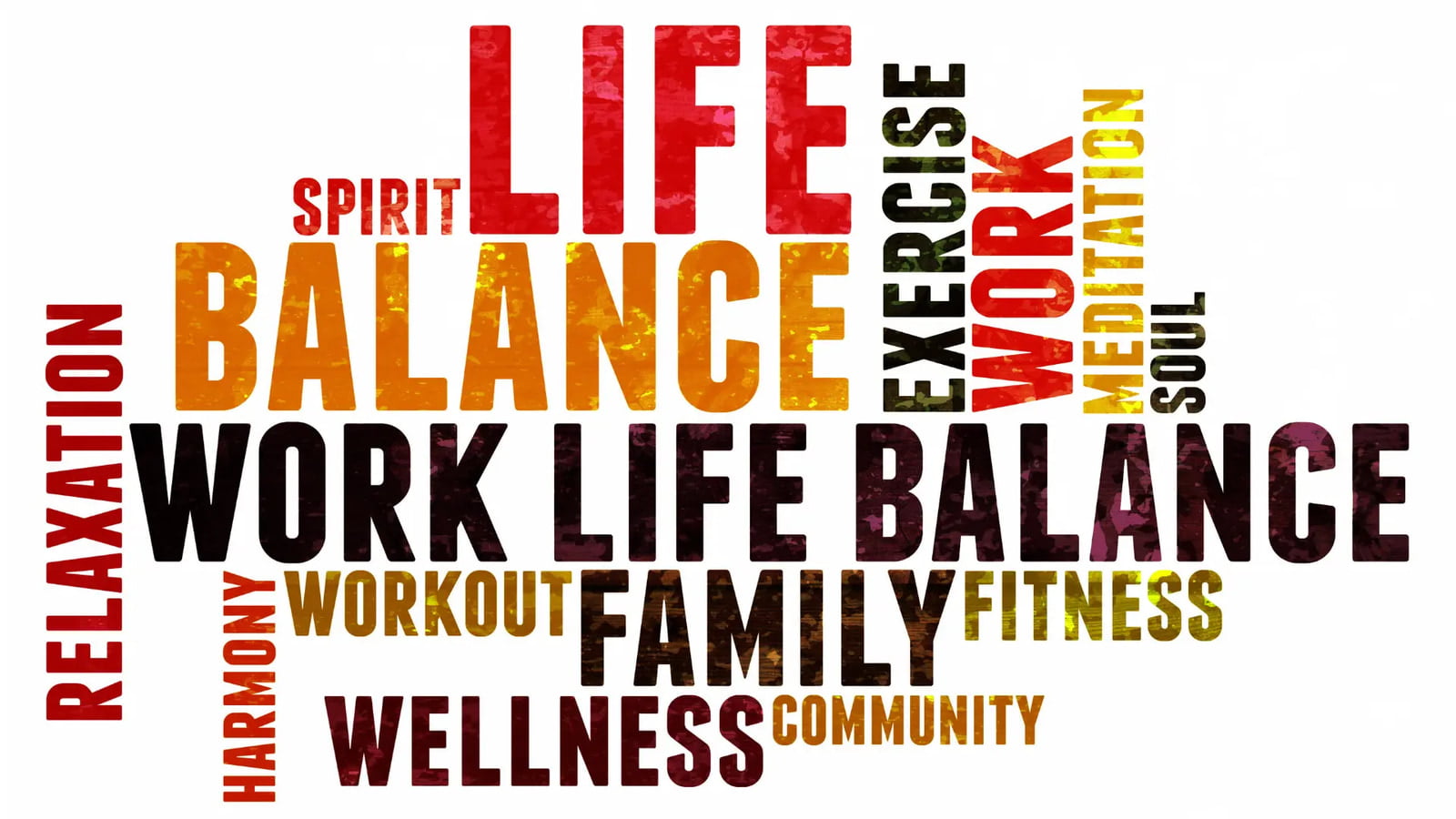Mastering the Art of Balance | EXECUTIVE FIT CLUB™
